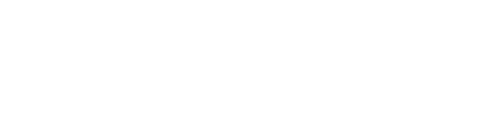 647 Coffee | The Well CDC