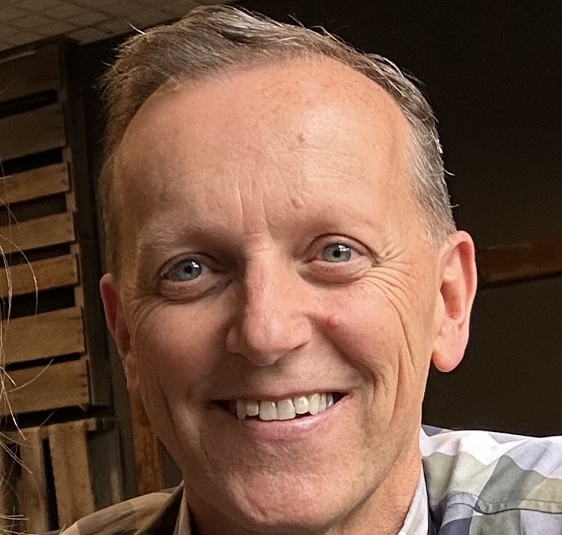 Board + Staff | The Well CDC