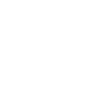 647 Coffee | The Well CDC