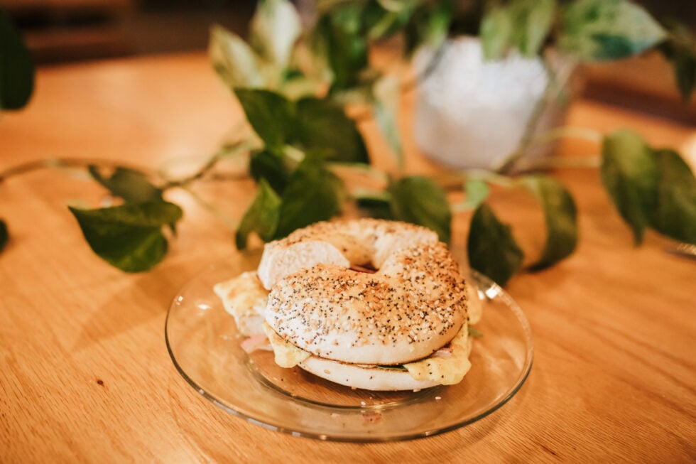 647 Coffee | The Well CDC