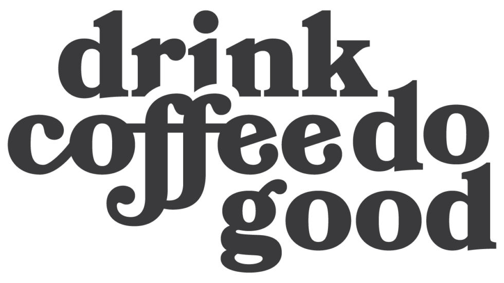 647 Coffee | The Well CDC